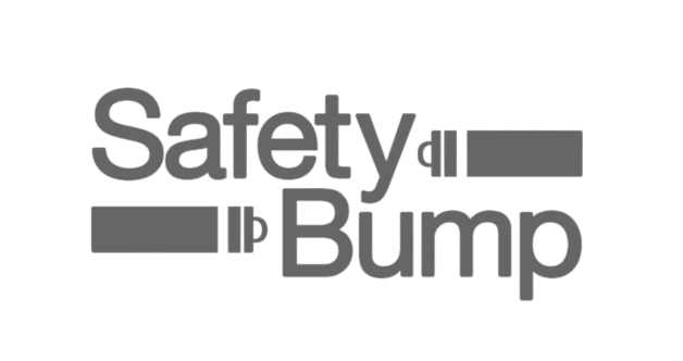 Safety Bumps | Action Sealtite