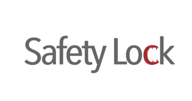 Safety Locks for Camlocks | Action Sealtite