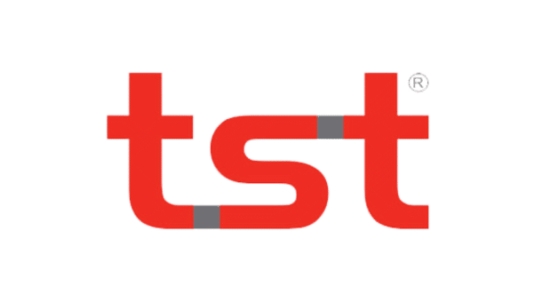 TST Products | Action Sealtite