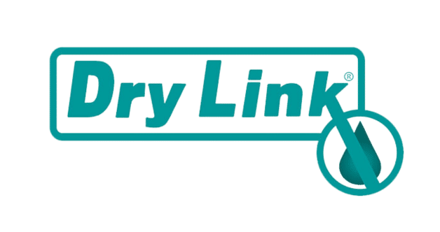 DryLink Products | Action Sealtite