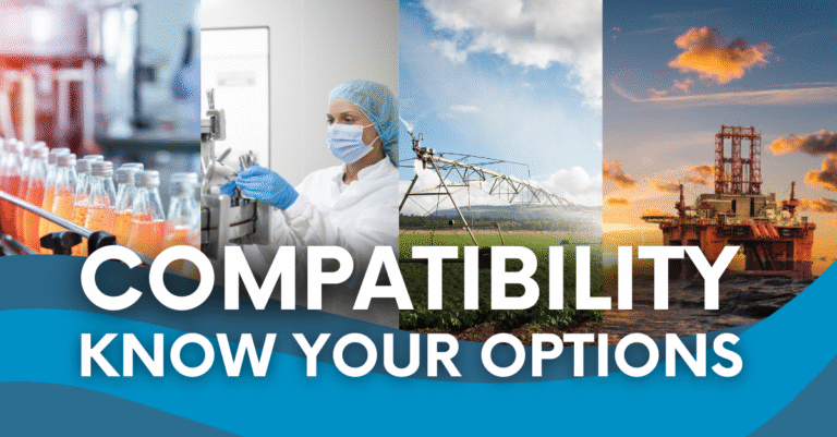 Your Quick Application Guide - Action Sealtite